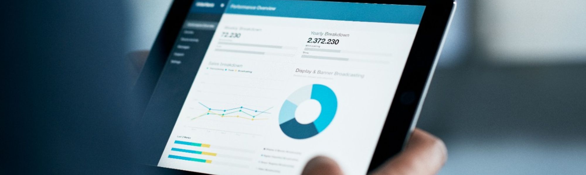 Data Analytics using Excel Course | PwC's Academy Middle East Data Analytics using Excel Course | PwC's Academy Middle East